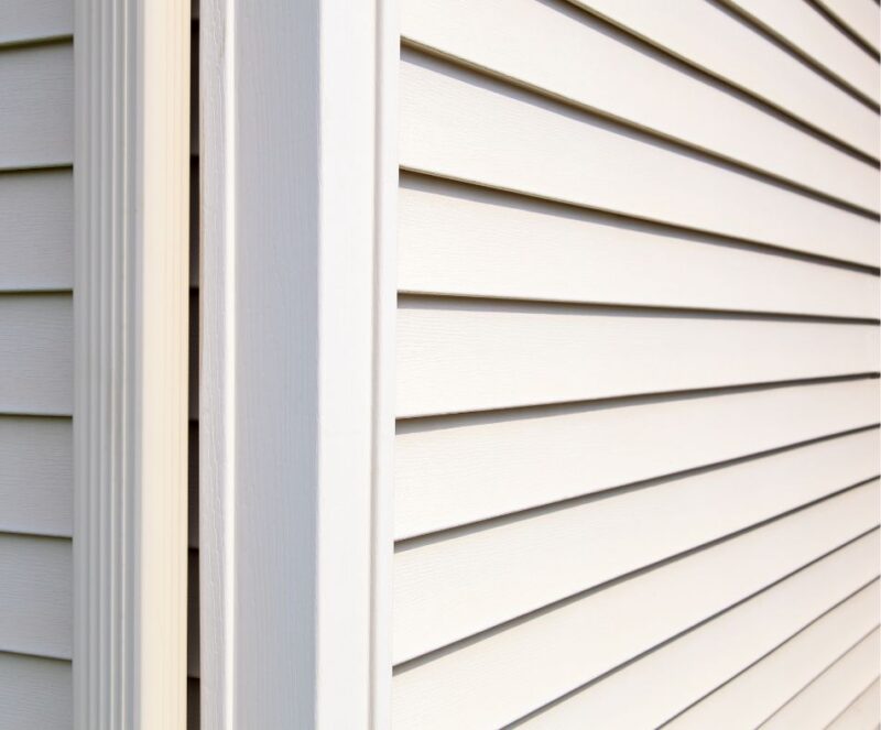 LP SmartSide Siding | High-Quality Siding Services