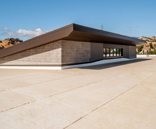 Flintlastic Roofing | Standard Roofing & Restoration